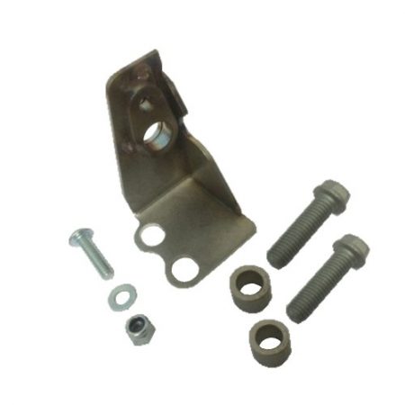 690 ABS Sensor Mount - Perfomance Kits for KTM, Husqvarna & GasGas ...