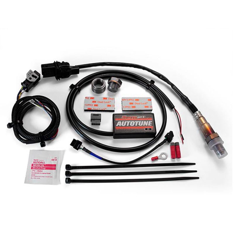 300mm Rallye Shock Suspension - Rally & Adv Kits for KTM, Husqvarna ...