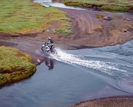 KIT701 - Perfomance Kits for KTM, Husqvarna & GasGas Motorcycles
